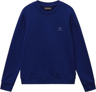 Napapijri B-Nina W - Sweatshirt - Damen