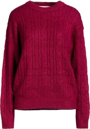 Silvian Heach STRICKWAREN - Pullover auf YOOX.COM