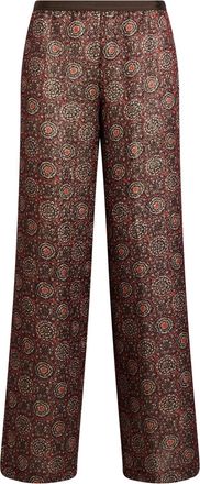Siyu HOSEN & R&Ouml;CKE - Hosen auf YOOX.COM