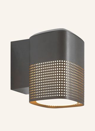 Nordlux Wandleuchte Sidara grau