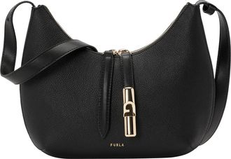 Furla Umhängetasche GOCCIA