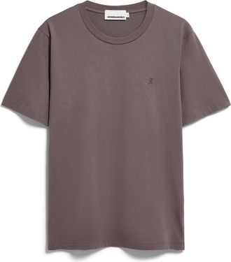 Armedangels T-Shirt JAAMES