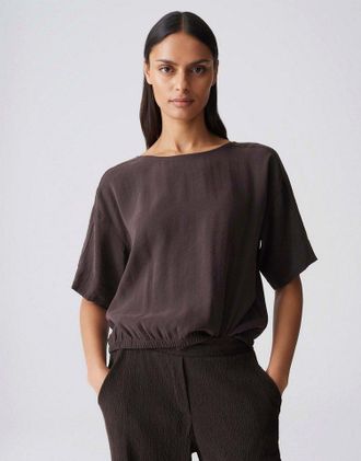 OPUS T-Shirt