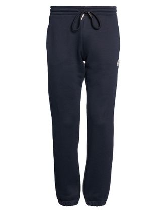 Moncler HOSEN & R&Ouml;CKE - Hosen auf YOOX.COM