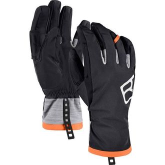 Ortovox Herren Handschuhe TOUR GLOVE M