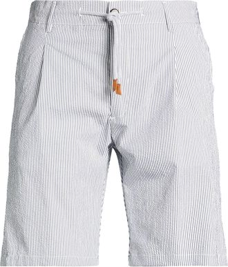 Eleventy HOSEN & R&Ouml;CKE - Shorts & Bermudashorts auf YOOX.COM