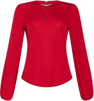 Ralph Lauren TOPS - Tops auf YOOX.COM
