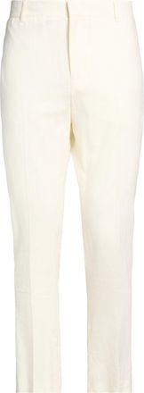 Daniele Alessandrini HOSEN & R&Ouml;CKE - Hosen auf YOOX.COM