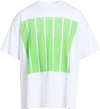 Facetasm TOPS - T-shirts auf YOOX.COM