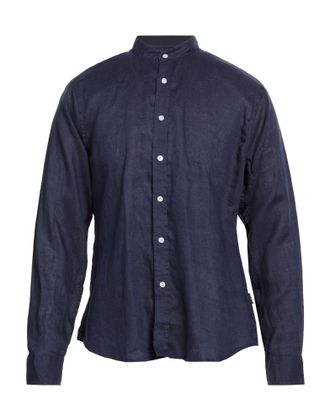 AT.P. CO TOPS - Hemden auf YOOX.COM