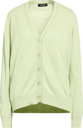 Fabiana Filippi STRICKWAREN - Strickjacken auf YOOX.COM