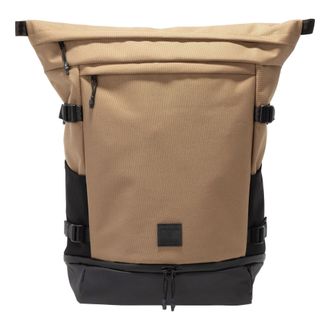 Strellson Rucksack New Ham Sebastian