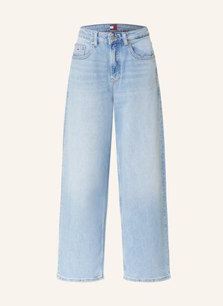 Tommy Jeans Jeans Charlie blau