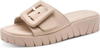 Tamaris Pantolette