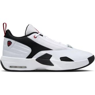 Nike Herren Basketballschuhe Jordan Max Aura 6