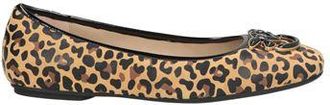 Pinko CHAUSSURES - Ballerines sur YOOX.COM