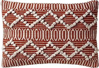 Dutch Decor Julian Zierkissen, PotterS Clay, 60X60