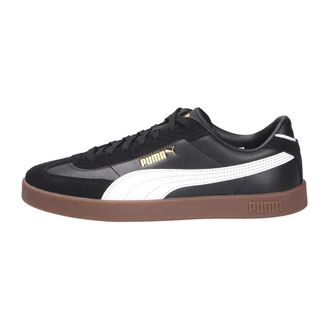 Puma Puma, Herren, Sport, Schwarzk, 42 EUGr&ouml;&szlig;e