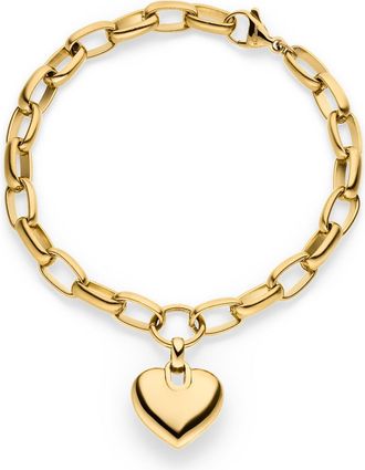 s.Oliver Armband