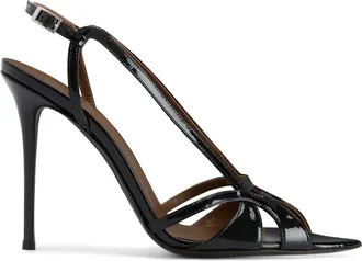 Giuseppe Zanotti INTRIIGO ZOE 105 Sandalen