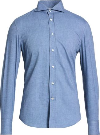 Brunello Cucinelli TOPS - Hemden auf YOOX.COM
