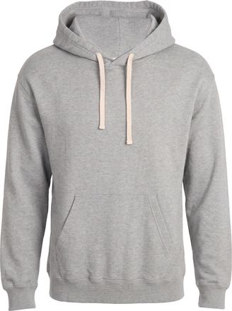 Beams TOPS - Sweatshirts auf YOOX.COM