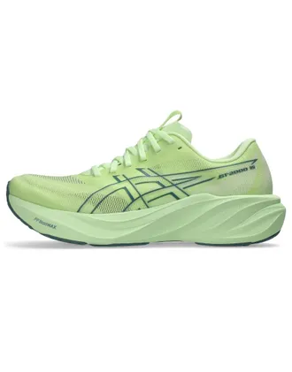 Asics GT-2000 15 baskets de running jaune lumineux