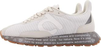 Duuo Duuo, Femme, Chaussures, Beige, Taille: 42 EU Sensei Virtual