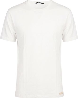 Takeshy Kurosawa TOPS - T-shirts auf YOOX.COM