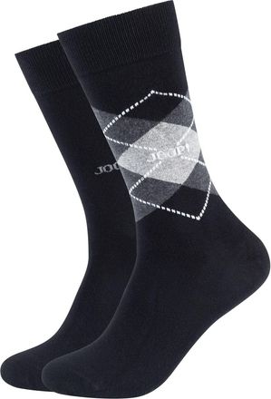 Joop Socken