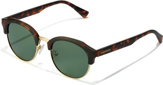 Hawkers Sonnenbrille Classic Rounded