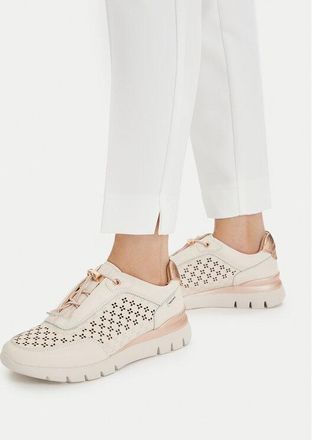 Pikolinos Sneakers Cantabria W4R-6707C1 Wei&szlig;