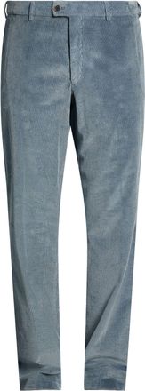 Hiltl HOSEN & R&Ouml;CKE - Hosen auf YOOX.COM