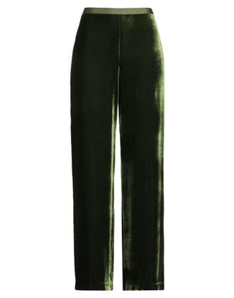 Siyu HOSEN & R&Ouml;CKE - Hosen auf YOOX.COM