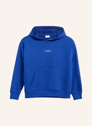 s.Oliver S.Oliver Sweatshirt rot