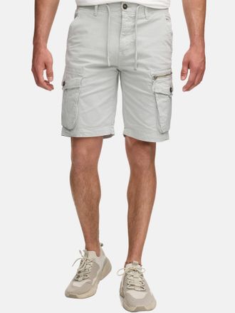 Tazzio Cargohose A210