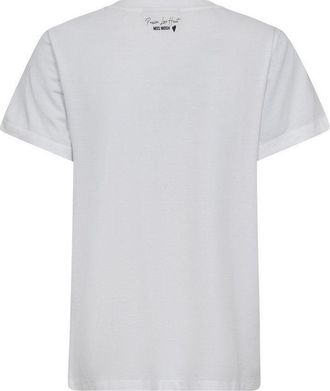 Mos Mosh T-Shirt