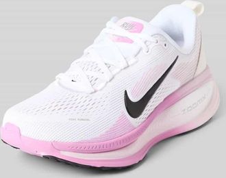 Nike Sneaker mit Schn&uuml;rung Modell VOMERO 18