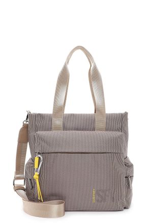 Suri Frey Shopper SFY SURI Sports Marry 18071 Damen Handtaschen Uni