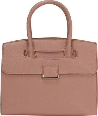 Felipa Handtasche