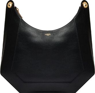 Lancel Handtasche
