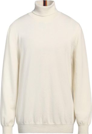 Paul Smith STRICKWAREN - Rollkragenpullover auf YOOX.COM