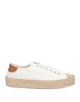 J.W.Anderson SCHUHE - Sneakers auf YOOX.COM