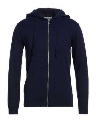 Labelroute STRICKWAREN - Strickjacken auf YOOX.COM