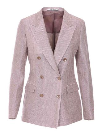 Tagliatore Veste Casual - Couleur Chair