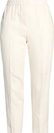 PESERICO HOSEN & R&Ouml;CKE - Hosen auf YOOX.COM