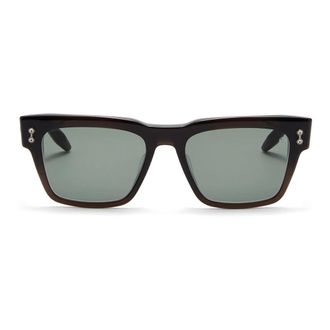 Akoni Columba Sonnenbrillen - - Accessories - Damen - Schwarzk - ONE SIZE