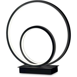 Ideal Lux Oz tl on-off, Tischlampe Ideal Lux