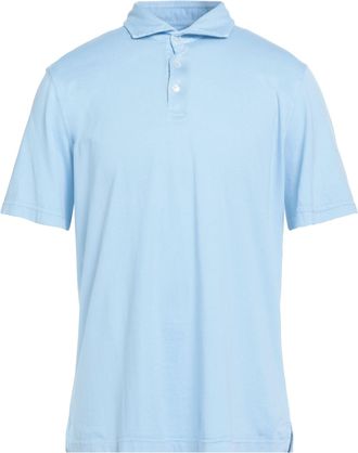 Fedeli TOPS - Poloshirts auf YOOX.COM