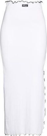 Rotate BAS - Jupes longues sur YOOX.COM